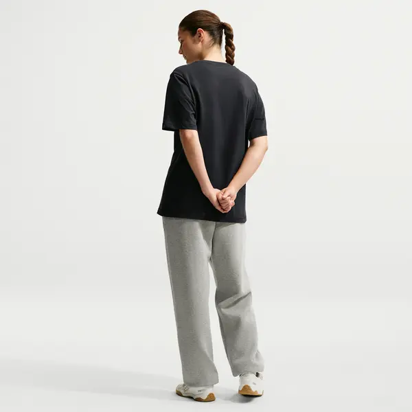 Nike Sam Kerr Soccer T-shirt