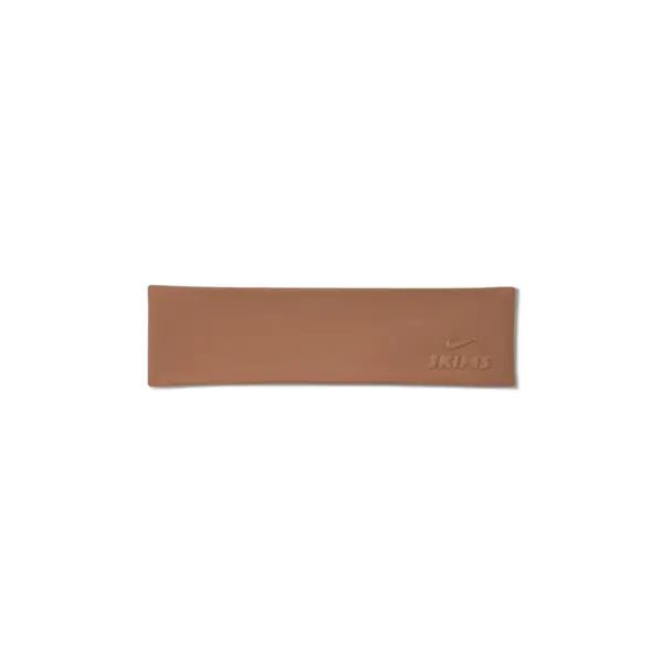 Nike Skims Dri-fit Headband