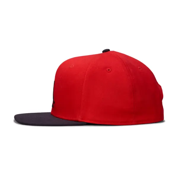 JORDAN Pro Unstructured Cap