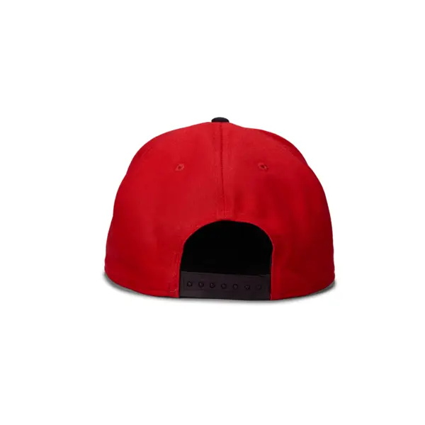 JORDAN Pro Unstructured Cap