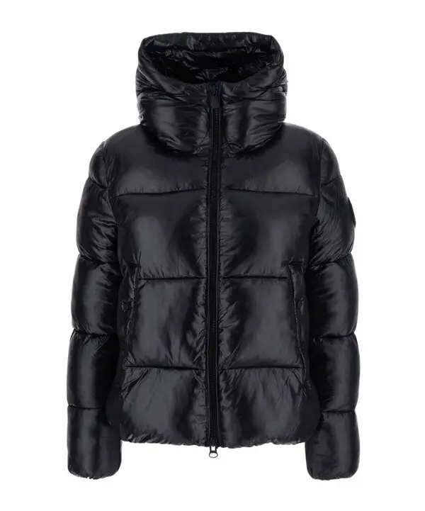 SAVE THE DUCK Biddy Puffer Jacket