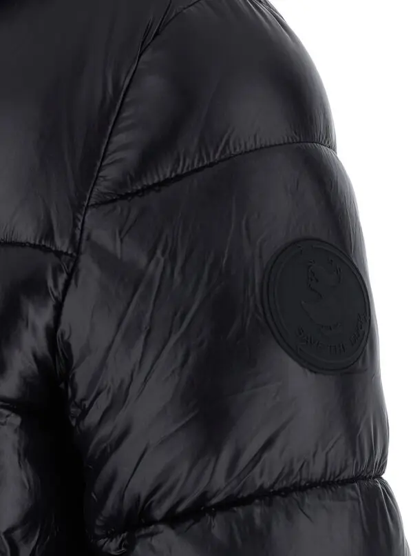 SAVE THE DUCK Biddy Puffer Jacket