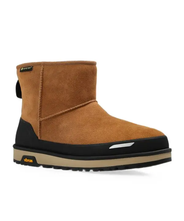 UGG Classic Mini Guard Gtx Boot