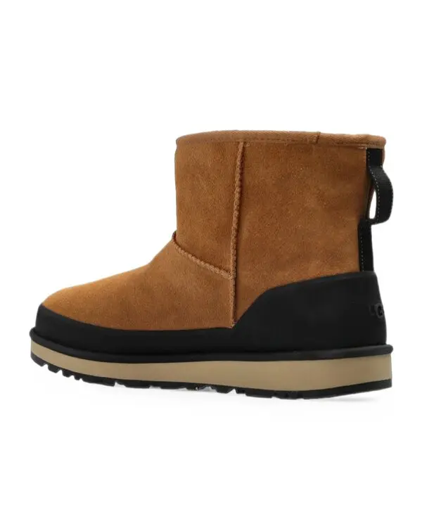 UGG Classic Mini Guard Gtx Boot
