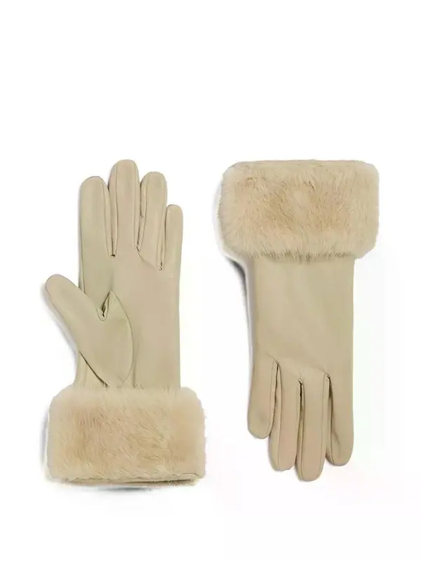 Apparis Betty Gloves