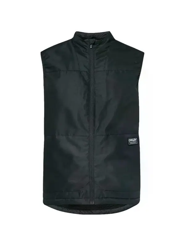 Oakley Oslo Sherpa Gilet