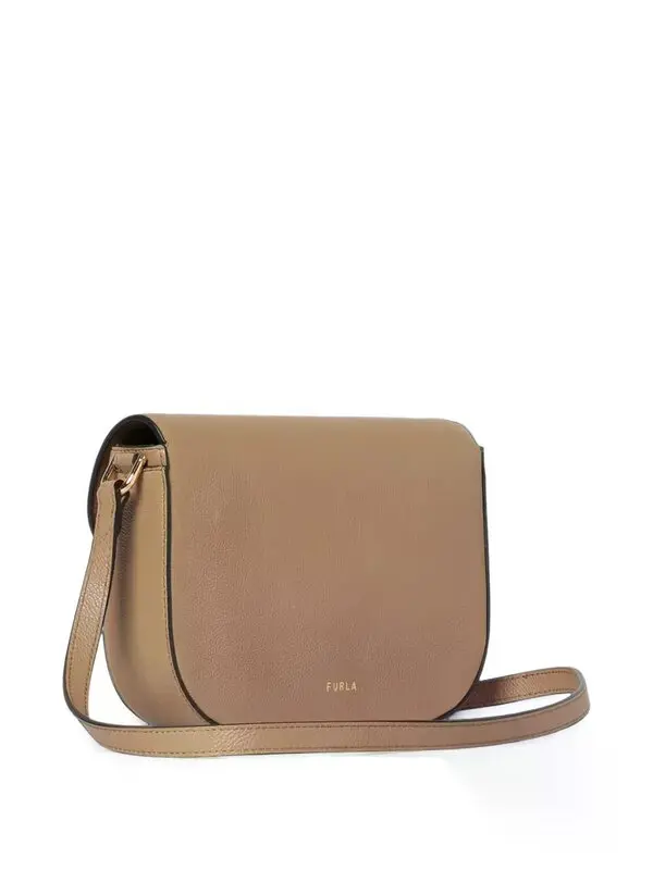 Furla Moonlight Crossbody S