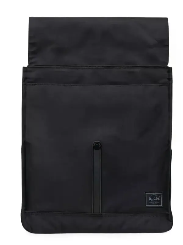 Herschel Supply Co. 16l City Buckle-fastening Backpack