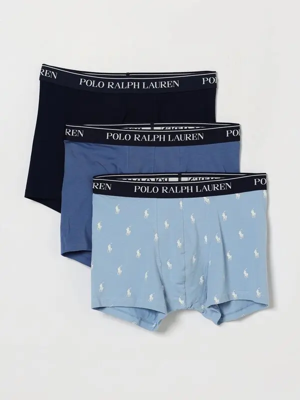 Polo Ralph Lauren Underwear - Fa03