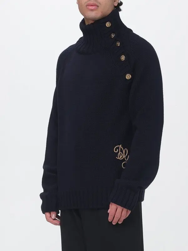 Dolce & Gabbana Sweater