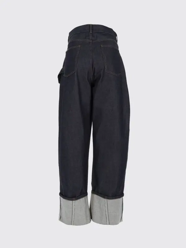 JW Anderson Jeans