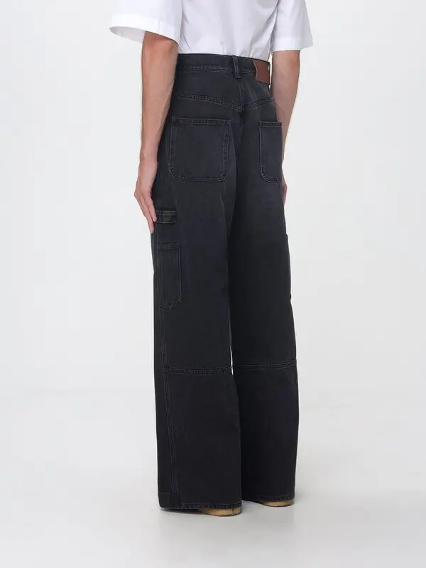 Marni Jeans