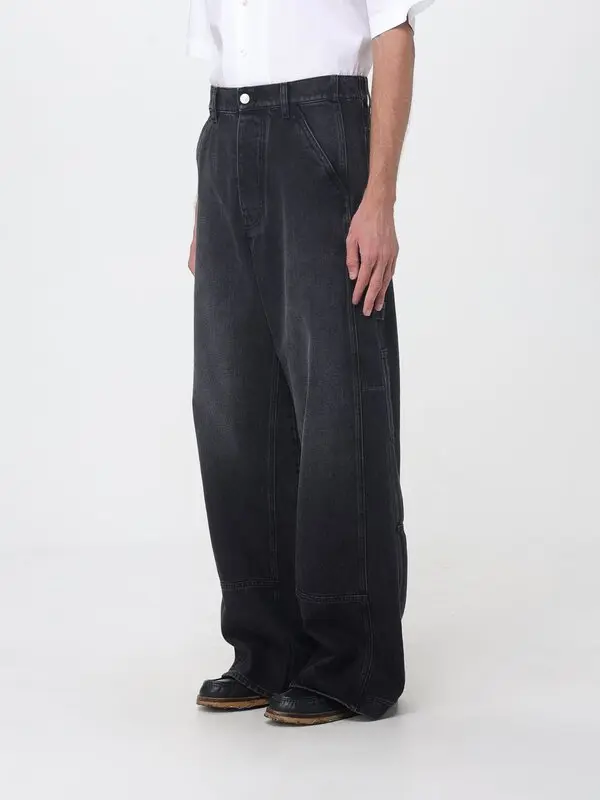 Marni Jeans