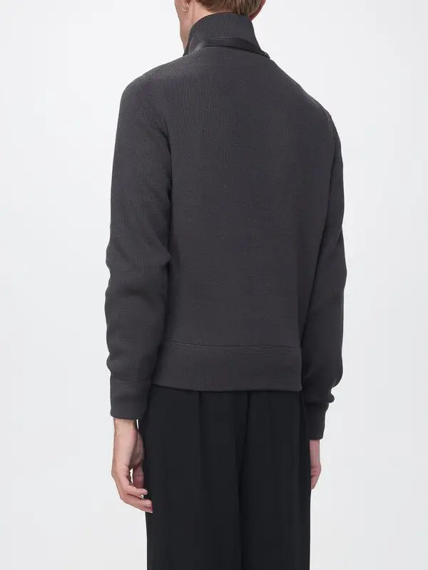 TOM FORD Jacket