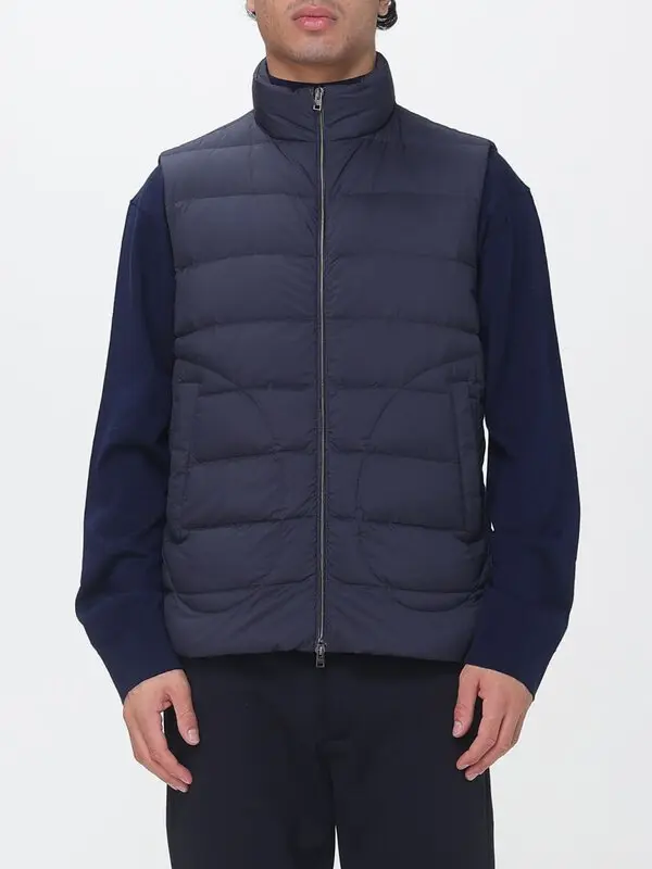 Herno Jacket