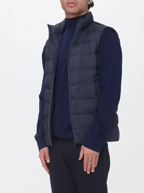 Herno Jacket