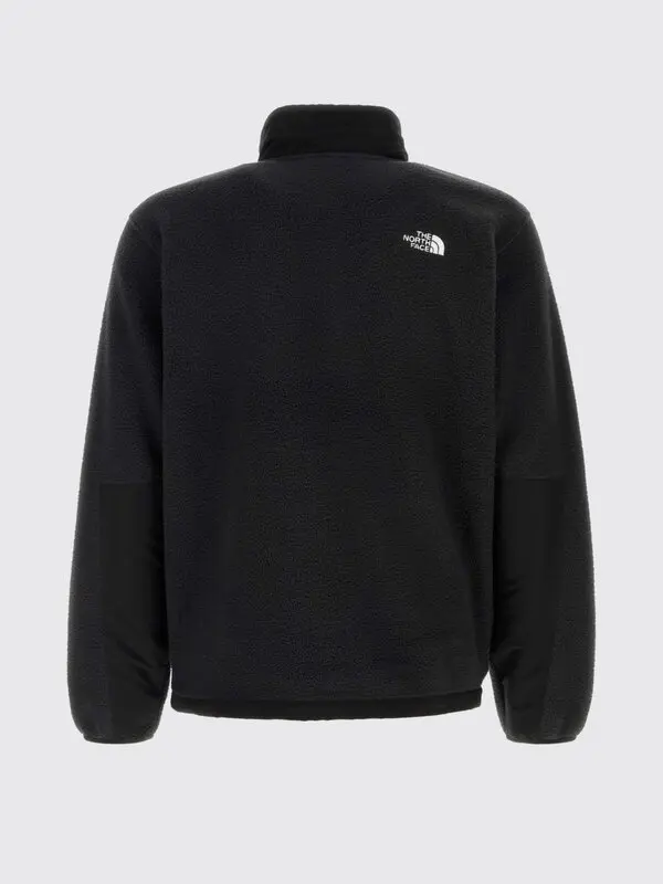 The North Face Sweatshirt
