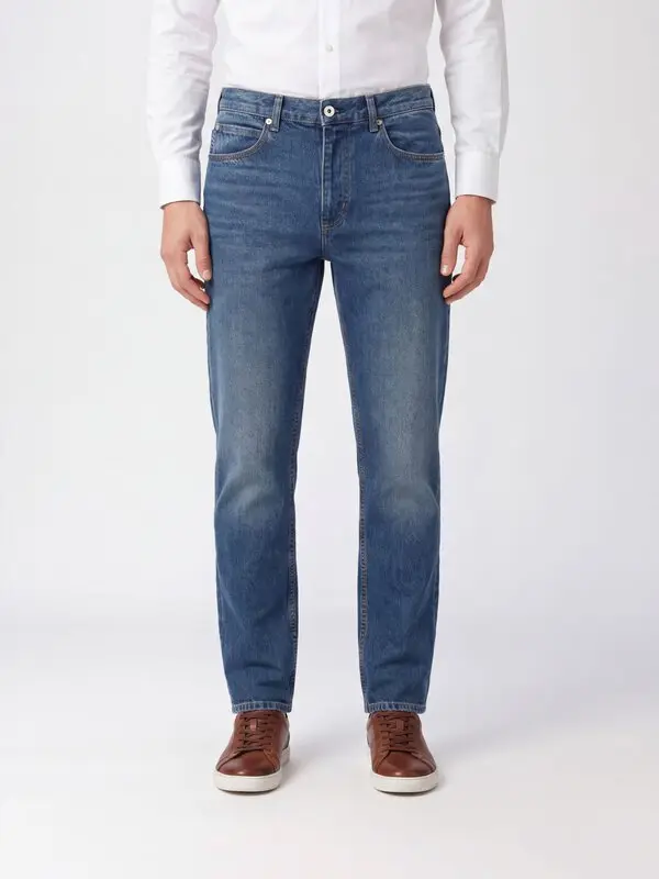 Hugo Jeans