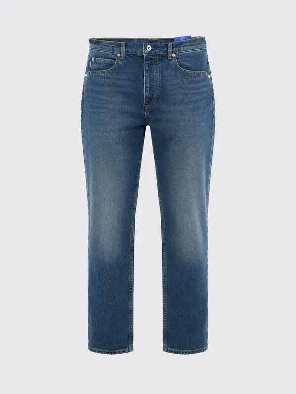 Hugo Jeans