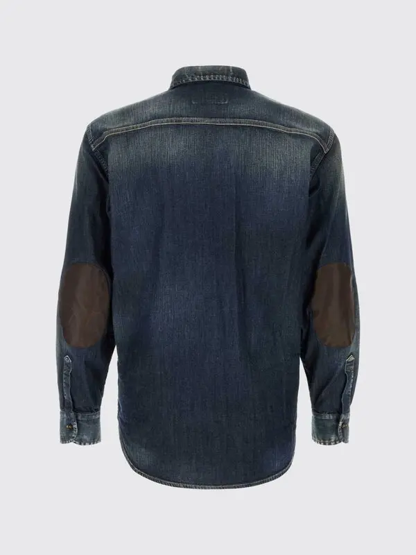 Dsquared2 Shirt