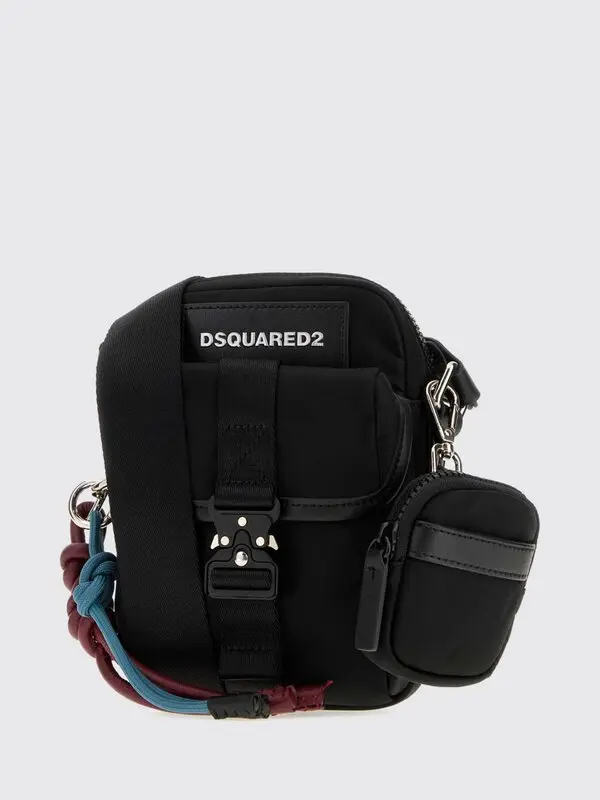 Dsquared2 Bag