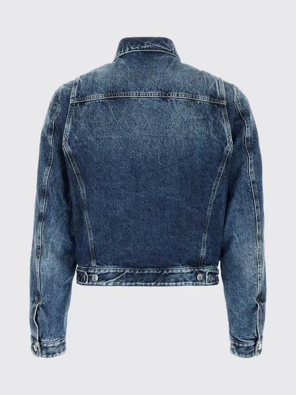 Dsquared2 Jacket