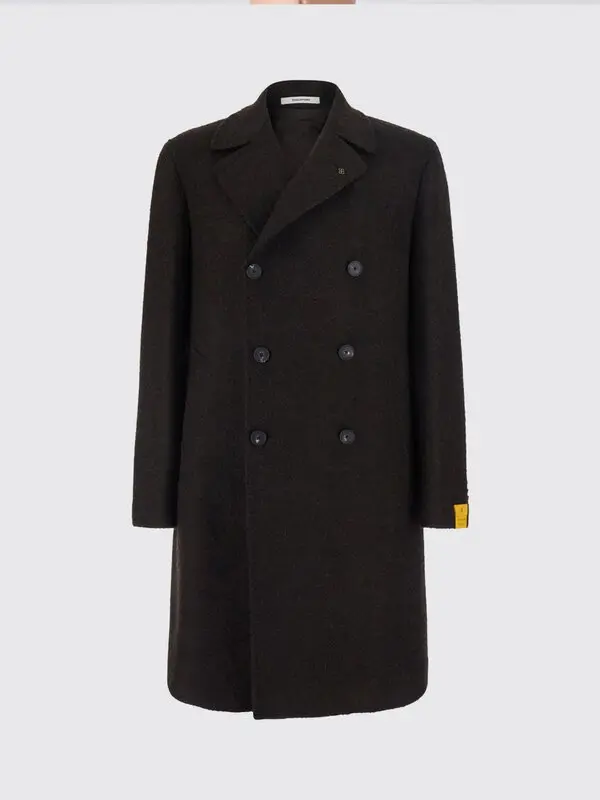 Tagliatore Jacket