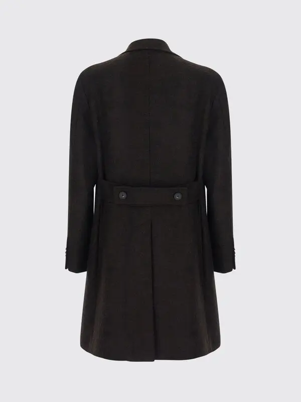 Tagliatore Jacket