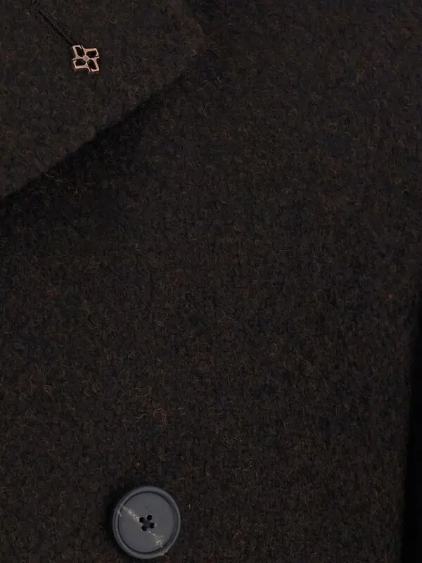 Tagliatore Jacket