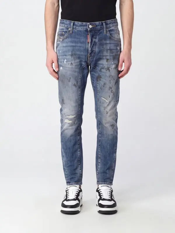 Dsquared2 Jeans