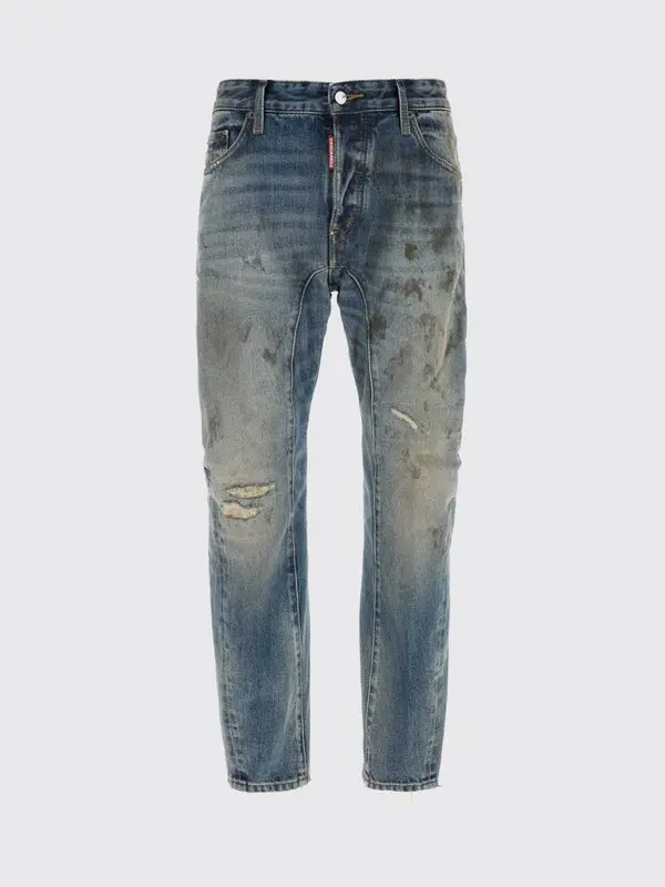 Dsquared2 Jeans