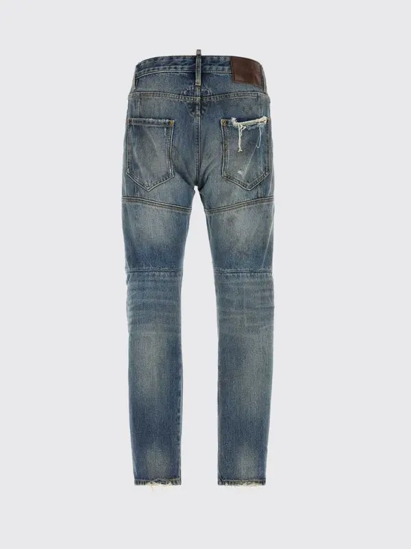 Dsquared2 Jeans