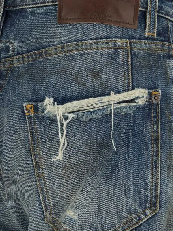 Dsquared2 Jeans