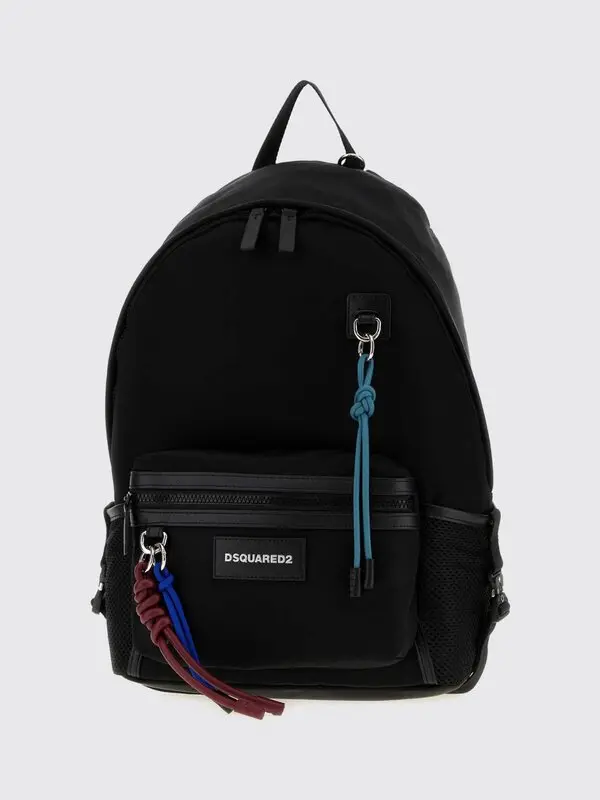 Dsquared2 Backpack