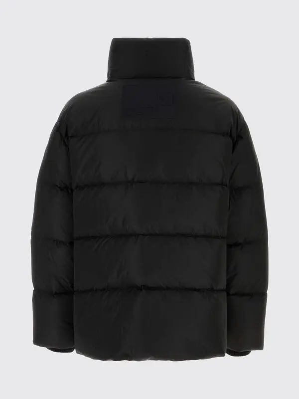 Dsquared2 Jacket