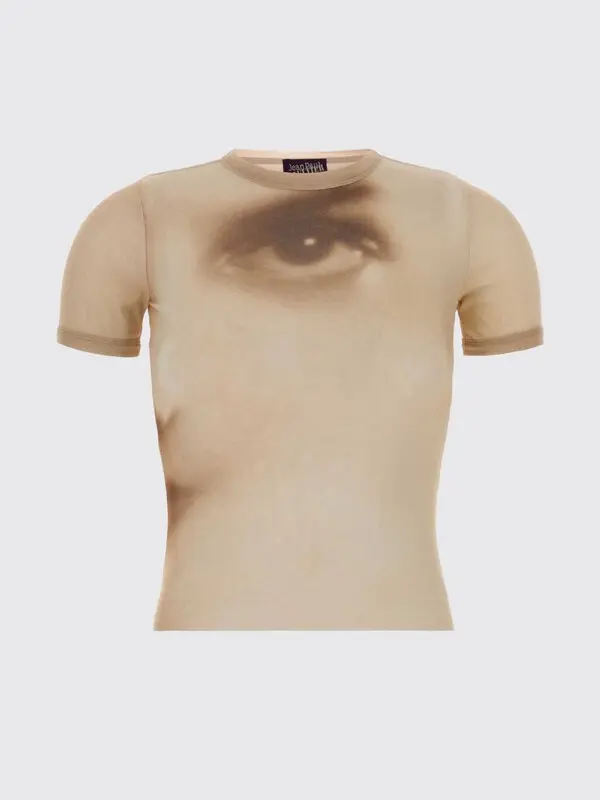 JEAN PAUL GAULTIER T-shirt