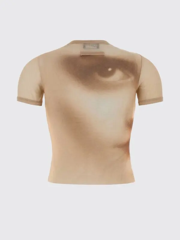 JEAN PAUL GAULTIER T-shirt
