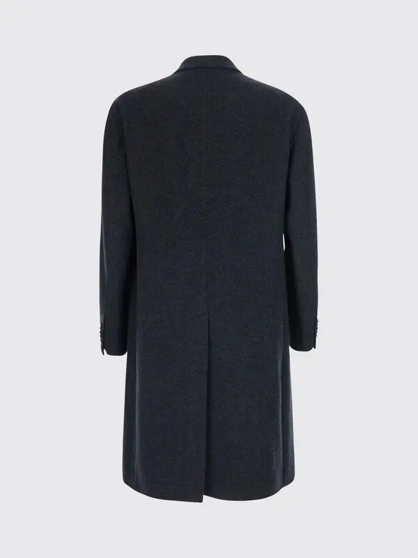 Tagliatore Jacket