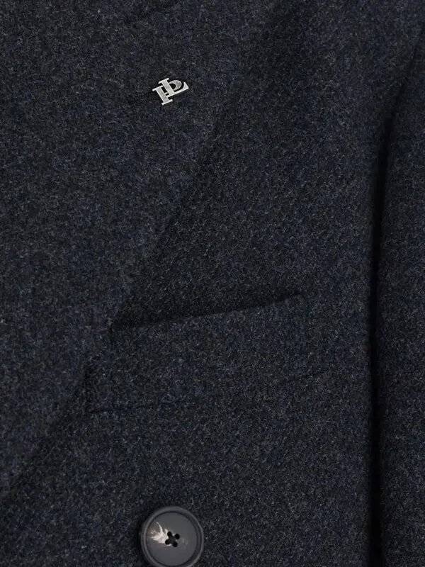 Tagliatore Jacket