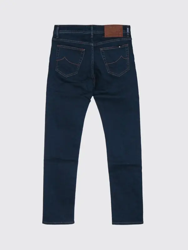 JACOB COHЁN Jeans