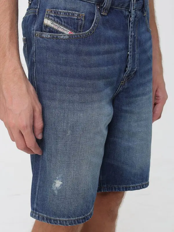 DIESEL® Shorts