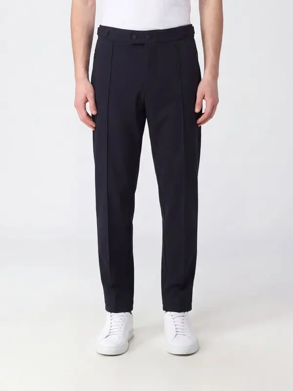 Giorgio Armani Pants