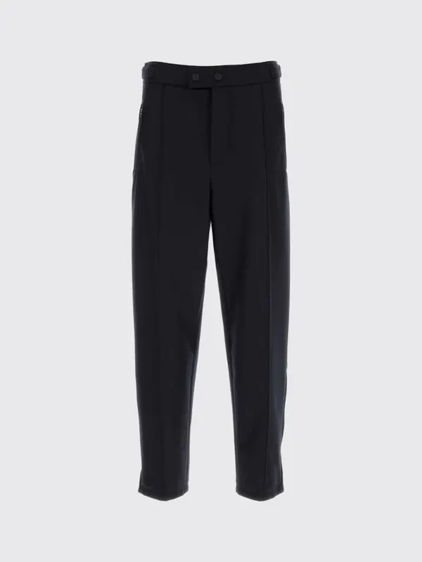 Giorgio Armani Pants