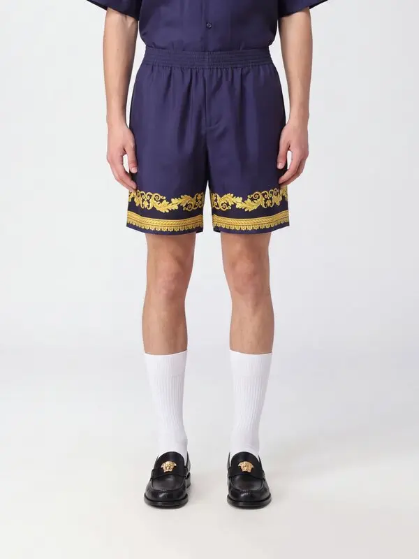 Versace Shorts