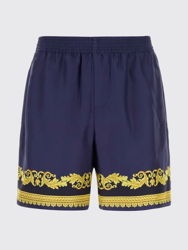 Versace Shorts