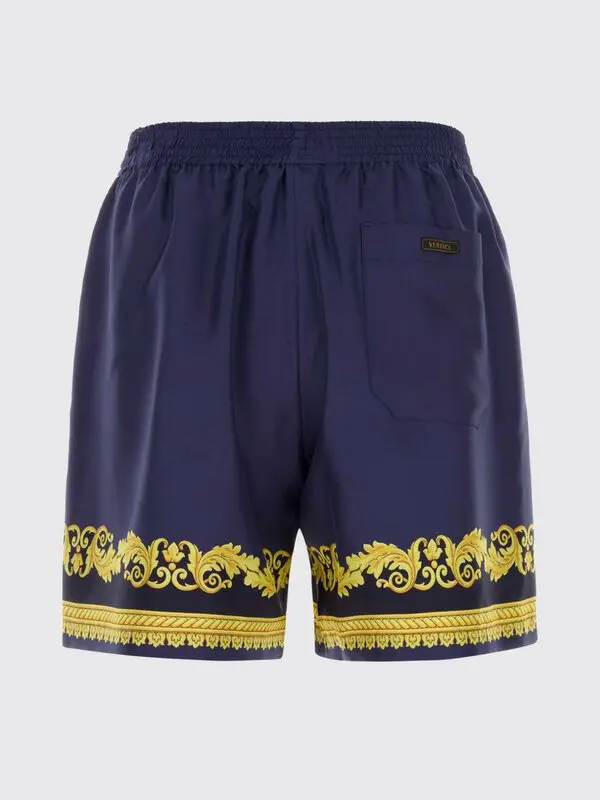 Versace Shorts