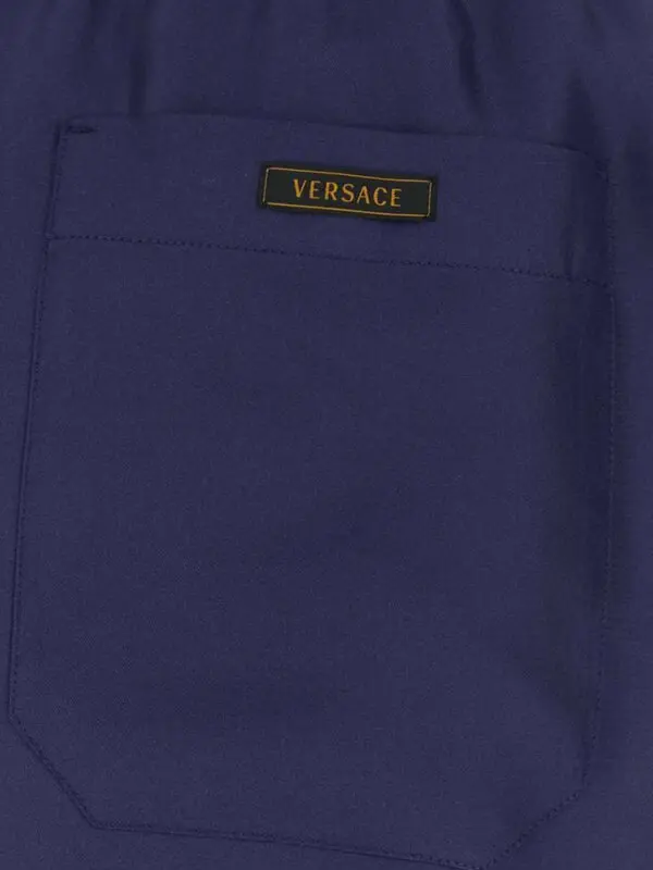 Versace Shorts