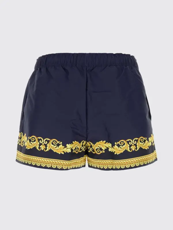 Versace Swimsuit