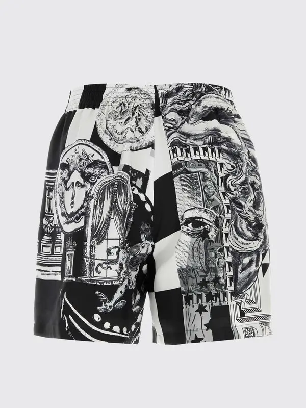 Versace Shorts
