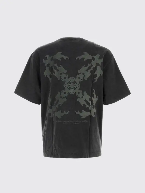 Off-White T-shirt